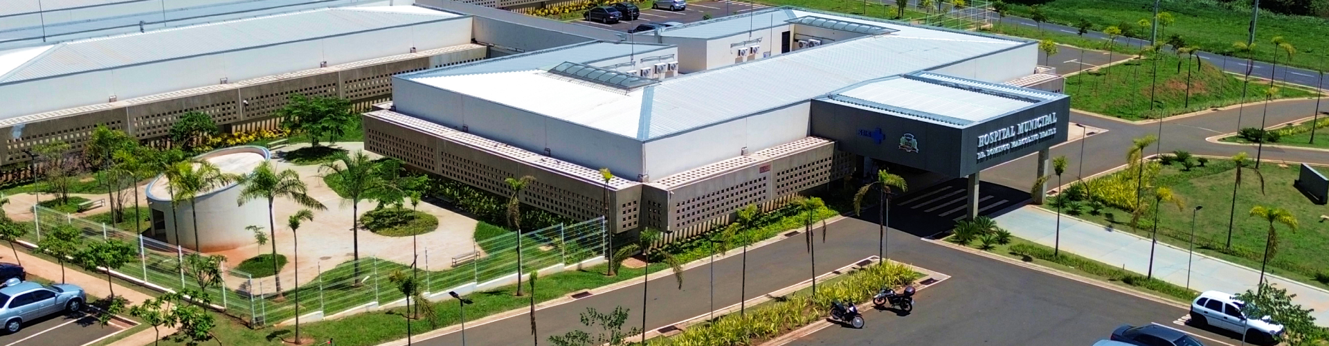 Contato | HM Rio Preto