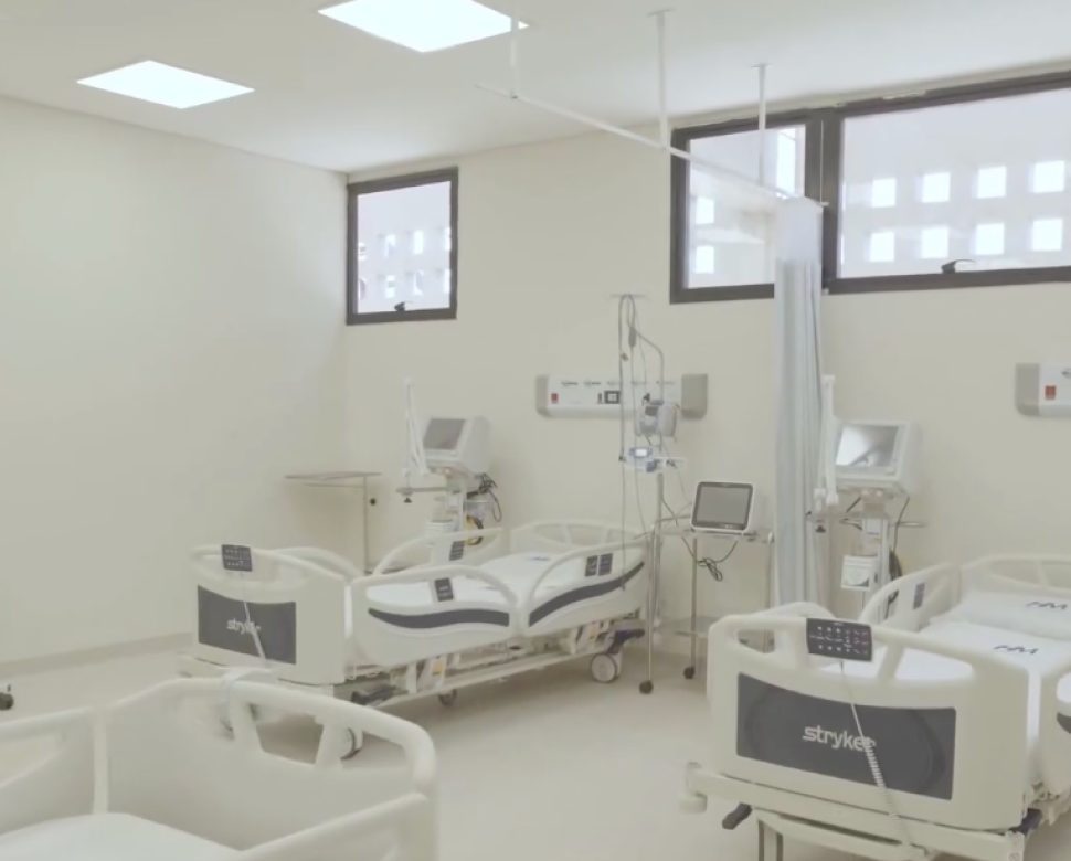 Sobre | HM Rio Preto